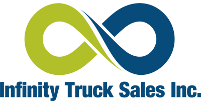 Trucks For Sale